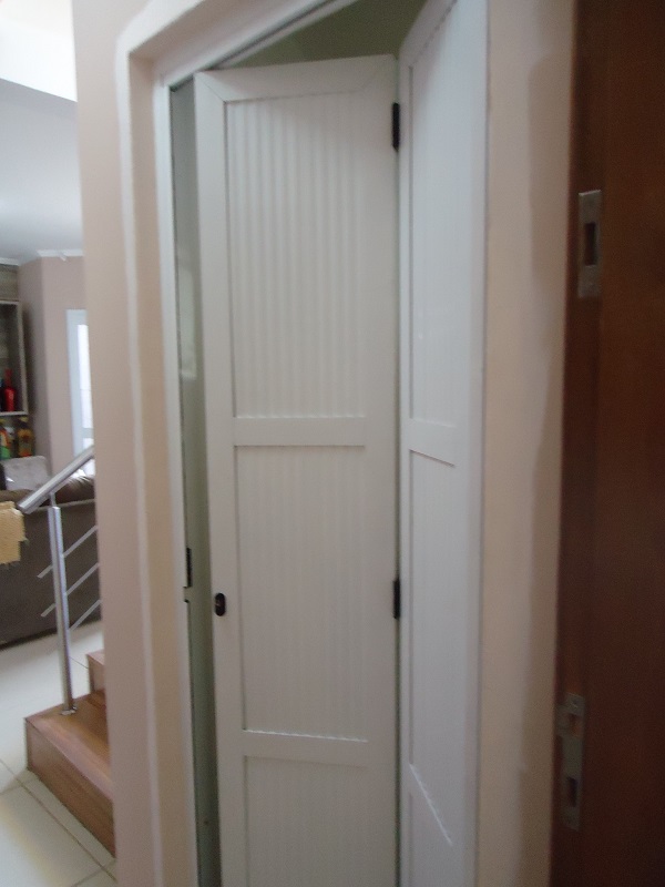 Vitreal Canoas | Vidros e Esquadrias de Alumínio